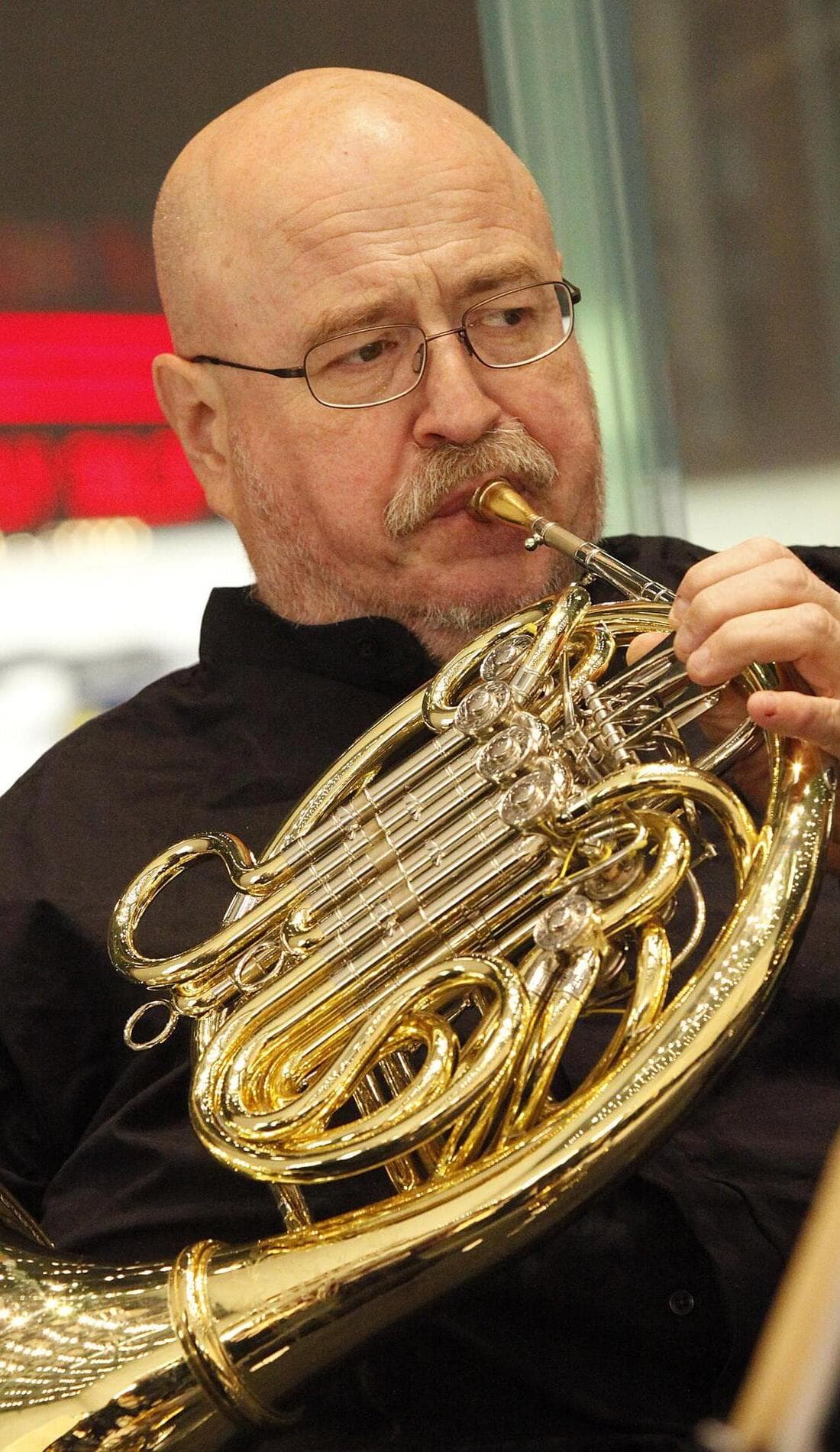 Philip Myers Band Tickets, 2024 Concert Tour Dates | SeatGeek