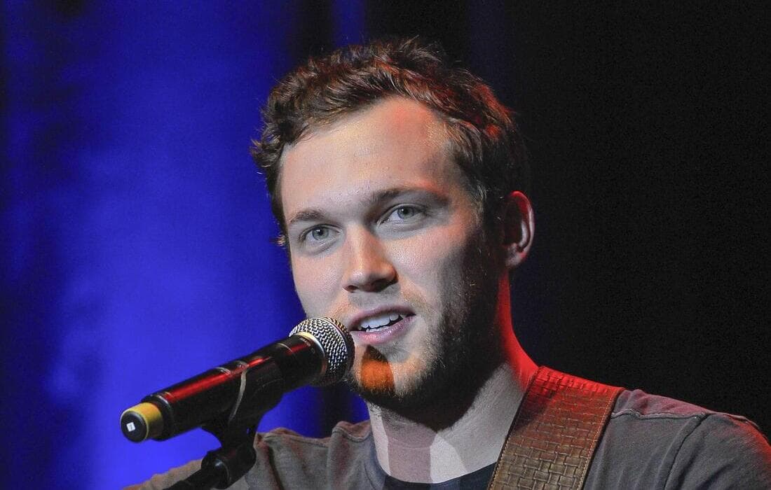 Kenley Amphitheater Featured Live Event Tickets & 2024 Schedules | SeatGeek