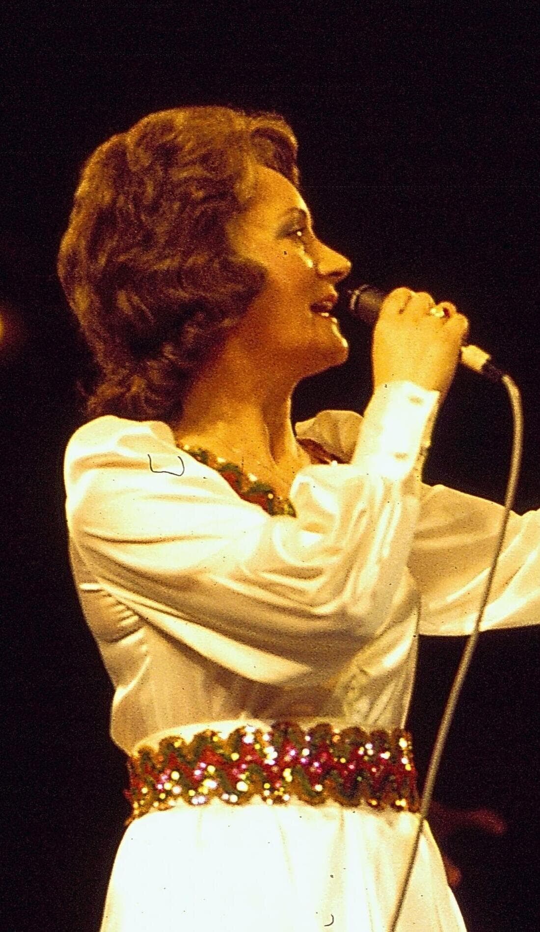 Philomena Begley Tickets, 2024 Concert Tour Dates | SeatGeek