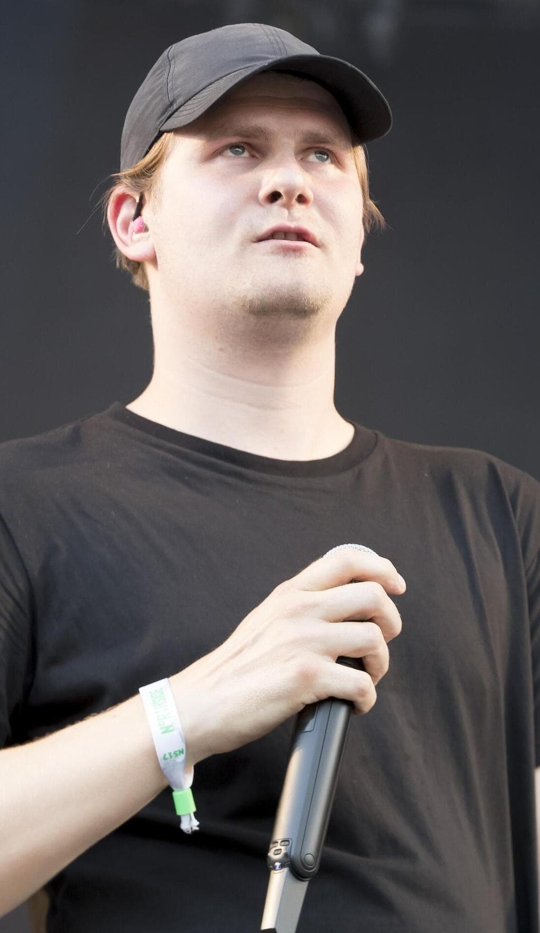 Phlake Tickets, 2024 Concert Tour Dates | SeatGeek