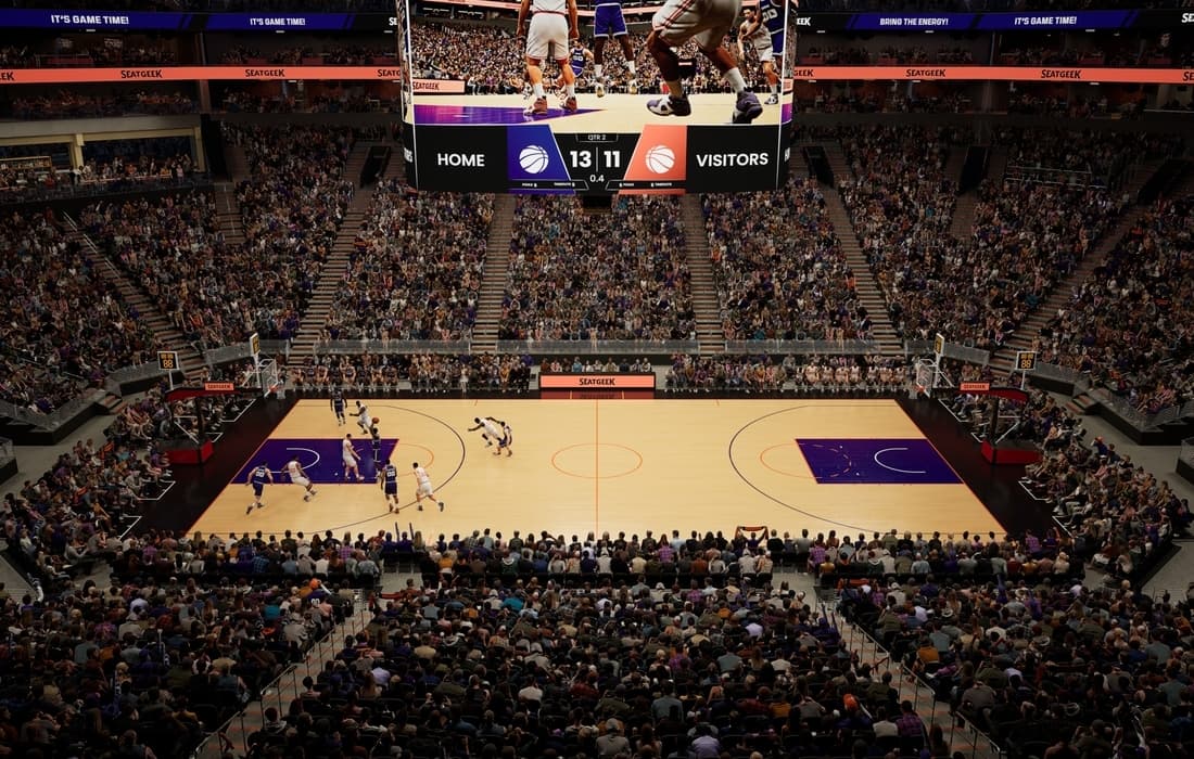 Phoenix Sports Teams, 2023-2024 Game Tickets, Matchups & Schedules ...