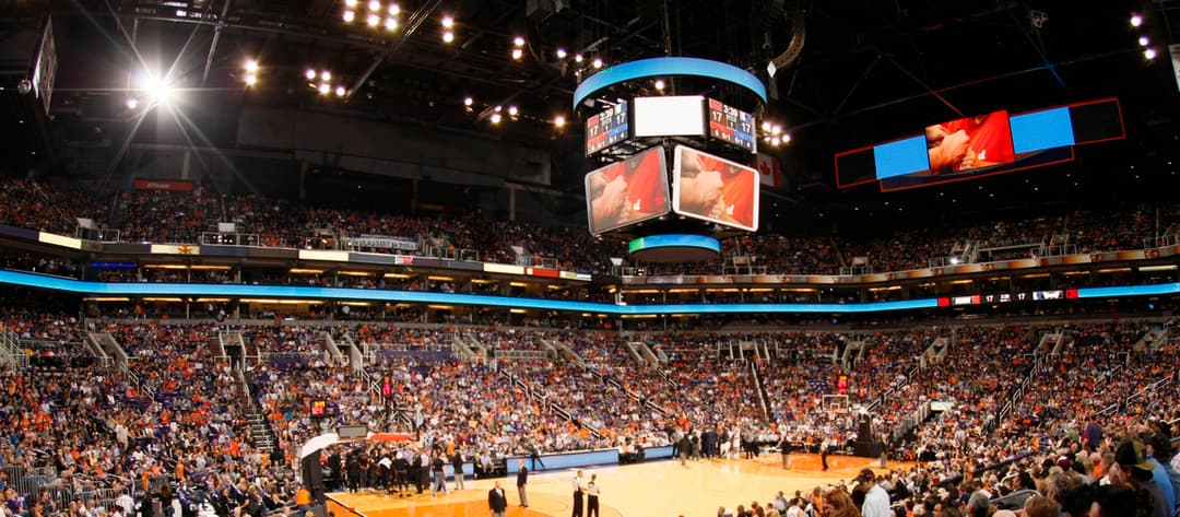Phoenix Events, Sports, Concerts, Live Show Tickets & Schedules | SeatGeek