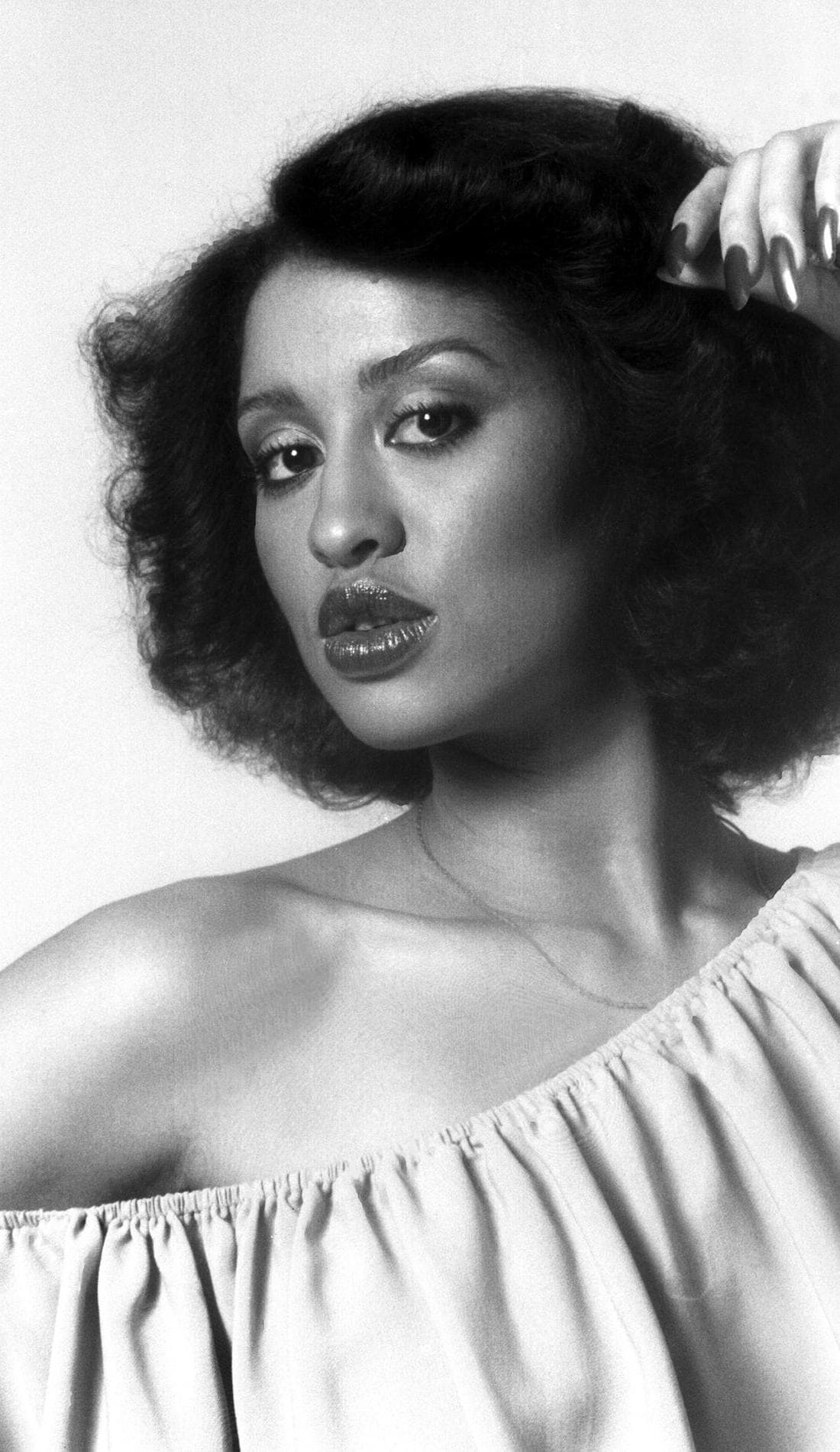 Phyllis Hyman Tickets & Concert Tour Dates 2024 | SeatGeek