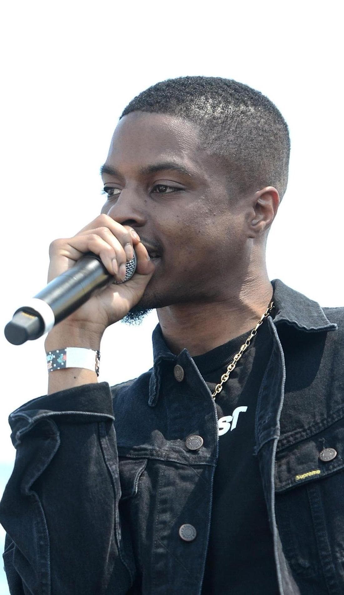 Pi'erre Bourne Tickets & Concert Tour Dates 2024 | SeatGeek