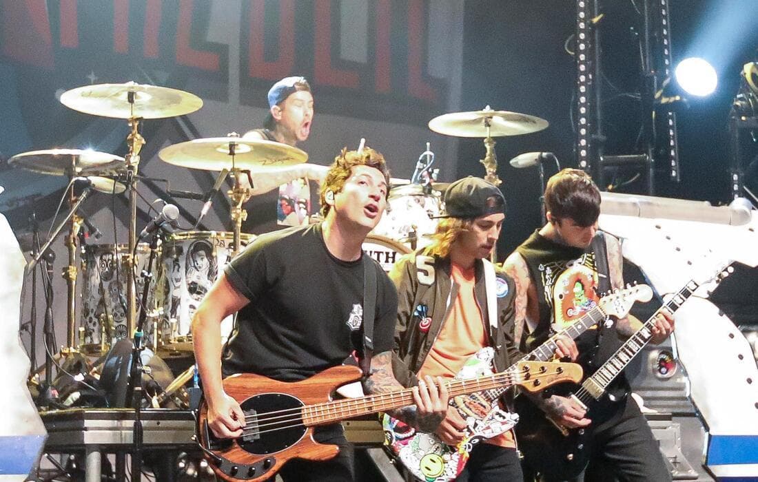 Santander Arena Featured Live Event Tickets & 2023-2024 Schedules ...