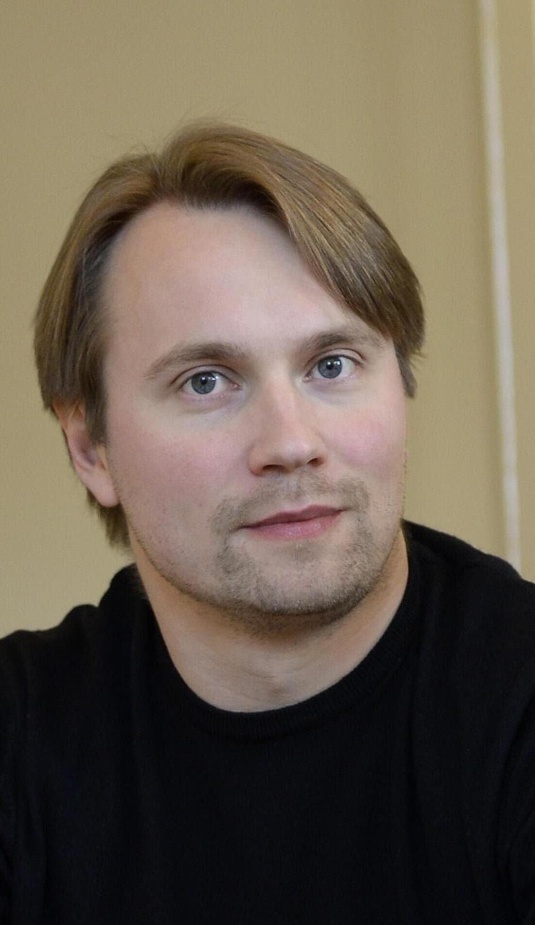 Pietari Inkinen Cleveland Tickets, Pietari Inkinen Shows 2024 | SeatGeek