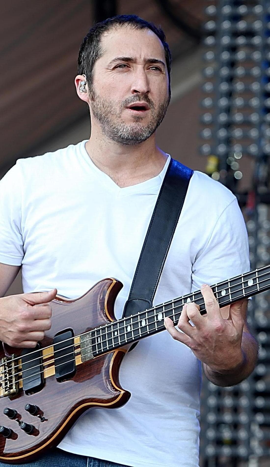 Pinback Tickets & Concert Tour Dates 2024 | SeatGeek