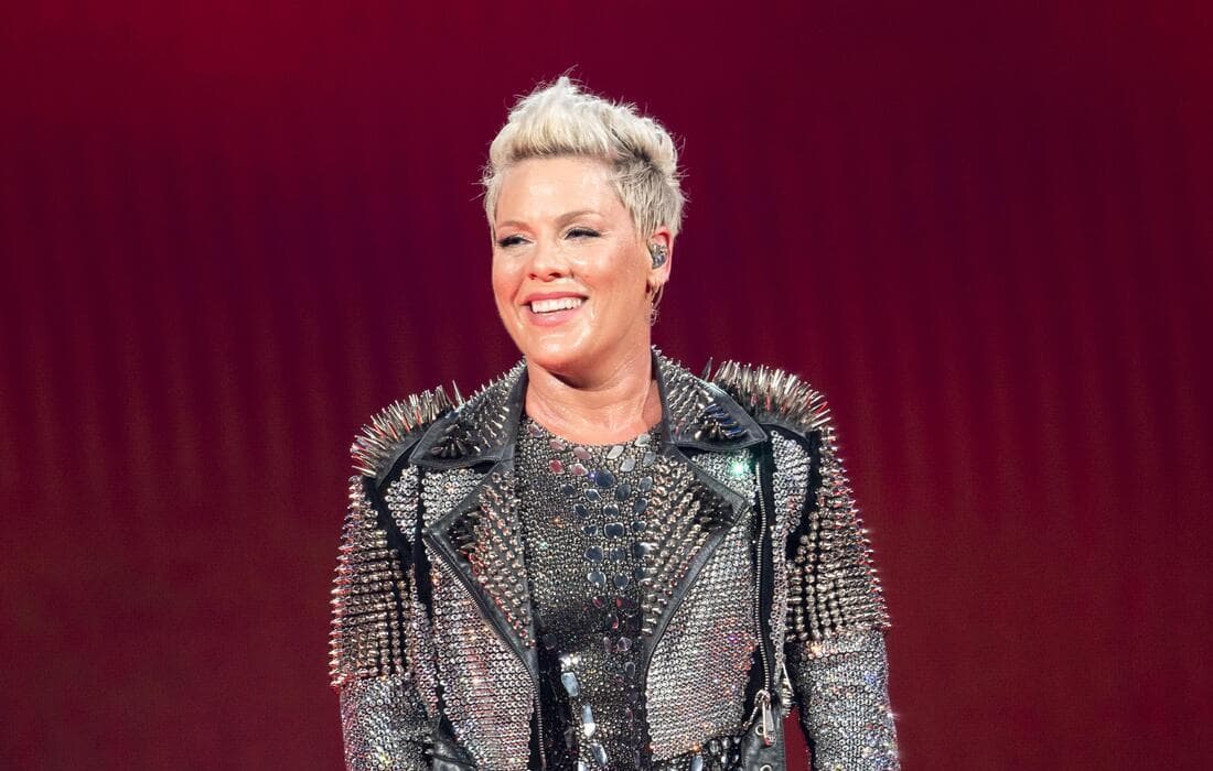 Pop Concert Tickets, 2024 Tour Dates & Locations | SeatGeek