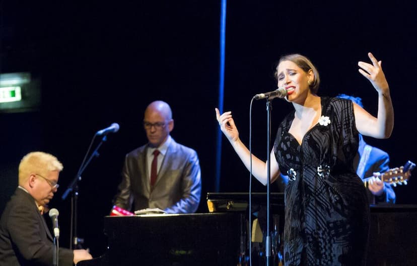 Events in Philadelphia This Weekend | SeatGeek