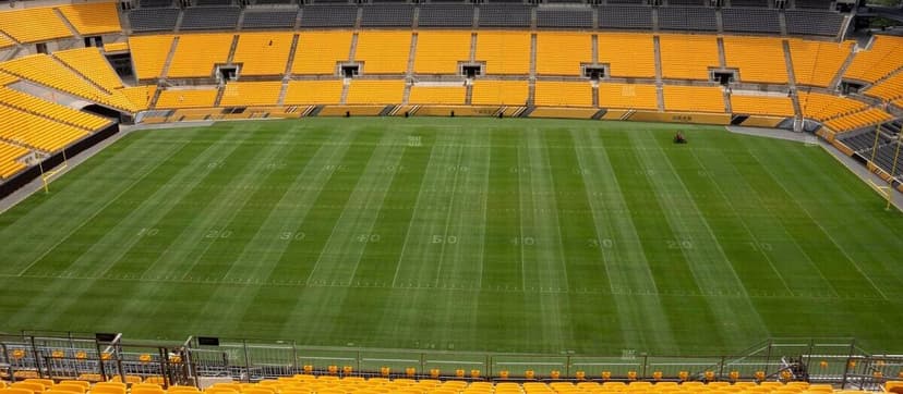 Acrisure Stadium Featured Live Event Tickets & 2023 Schedules | SeatGeek