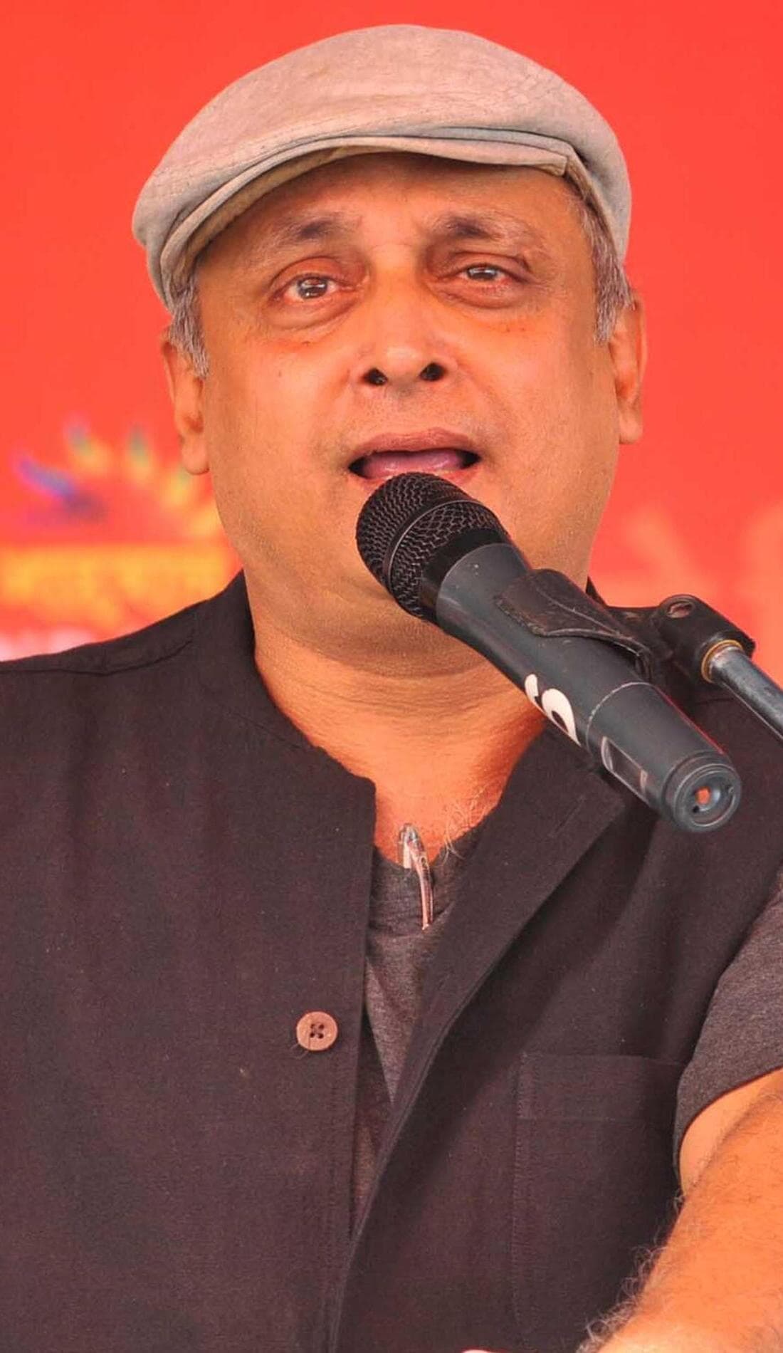 Piyush Mishra Tickets & Concert Tour Dates 2024 | SeatGeek