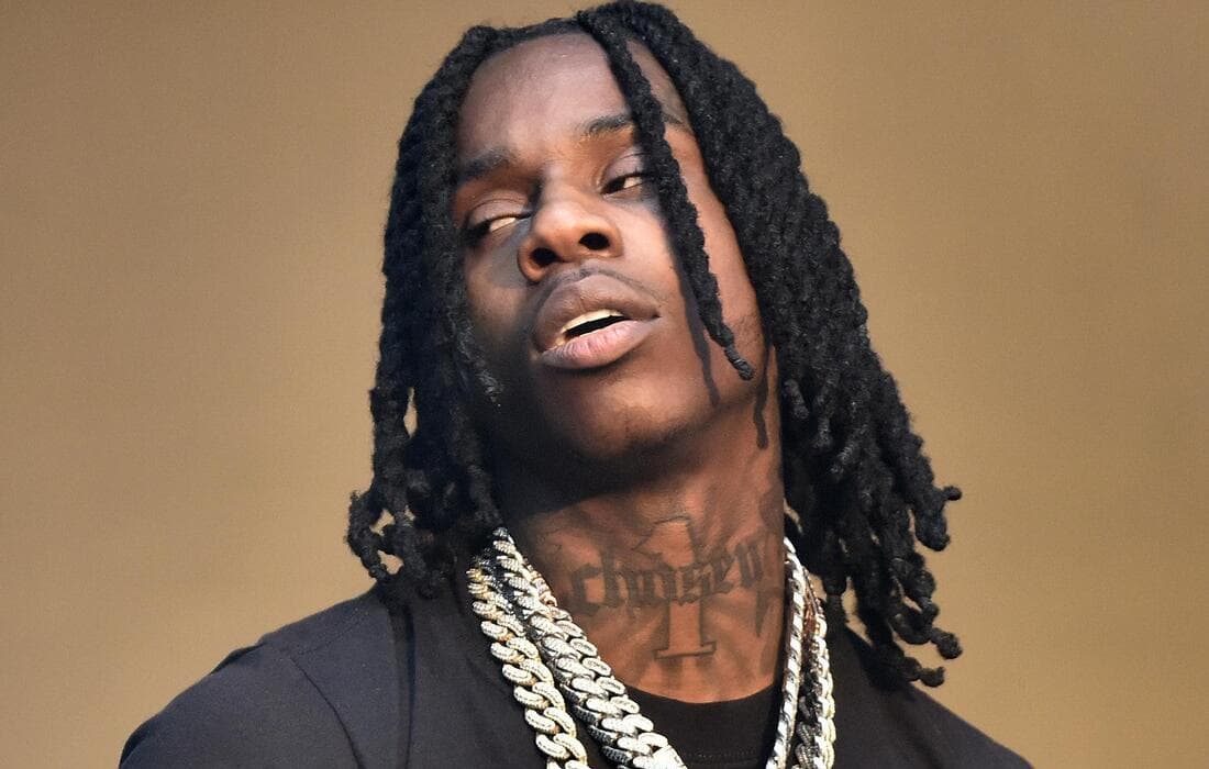 GLC Live at 20 Monroe Tickets - 2024-2025 GLC Live at 20 Monroe Concert ...