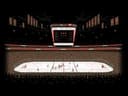 Veterans Memorial Coliseum Seating Charts & Seat Views | SeatGeek