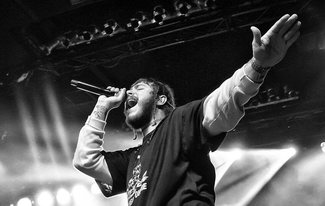 Concerts in Raleigh | SeatGeek