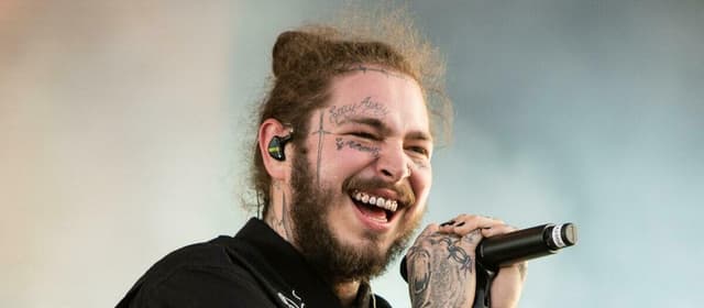 Atlanta Events, Sports, Concerts, Live Show Tickets & Schedules | SeatGeek