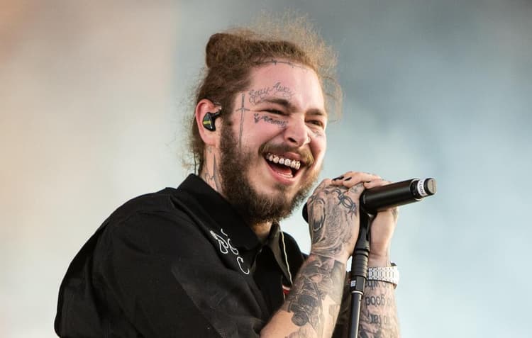 Empower FCU Amphitheater at Lakeview Featured Live Event Tickets & 2024 ...