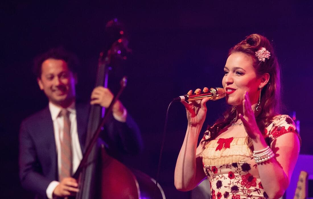 Birchmere Music Hall Featured Live Event Tickets & 2024 Schedules ...