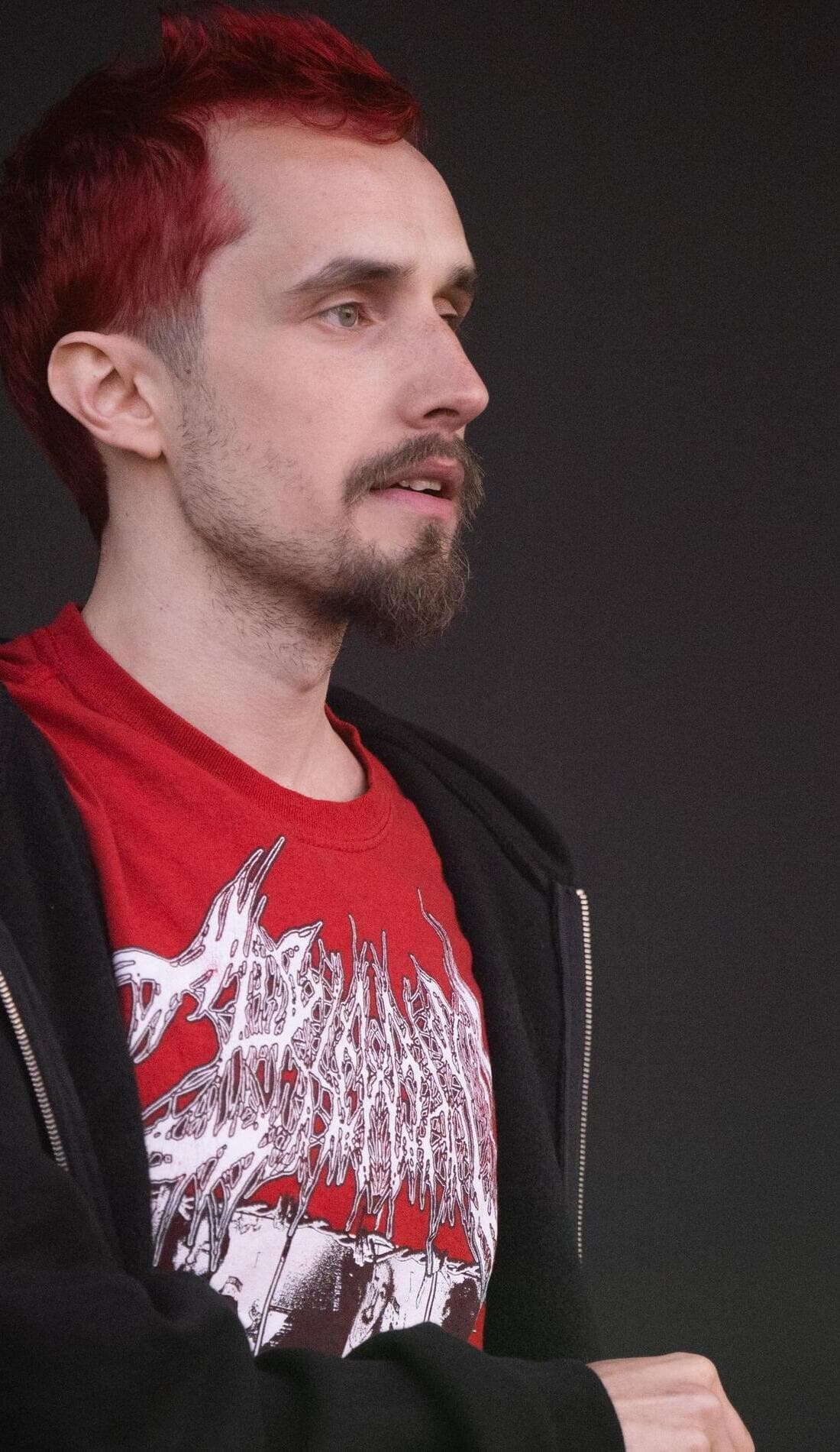 Pouya Tickets & Concert Tour Dates 2024 | SeatGeek