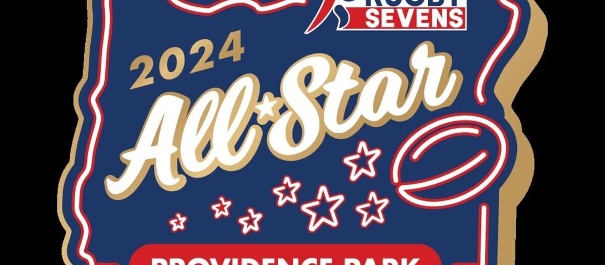 Audi Field Featured Live Event Tickets & 2023 Schedules | SeatGeek