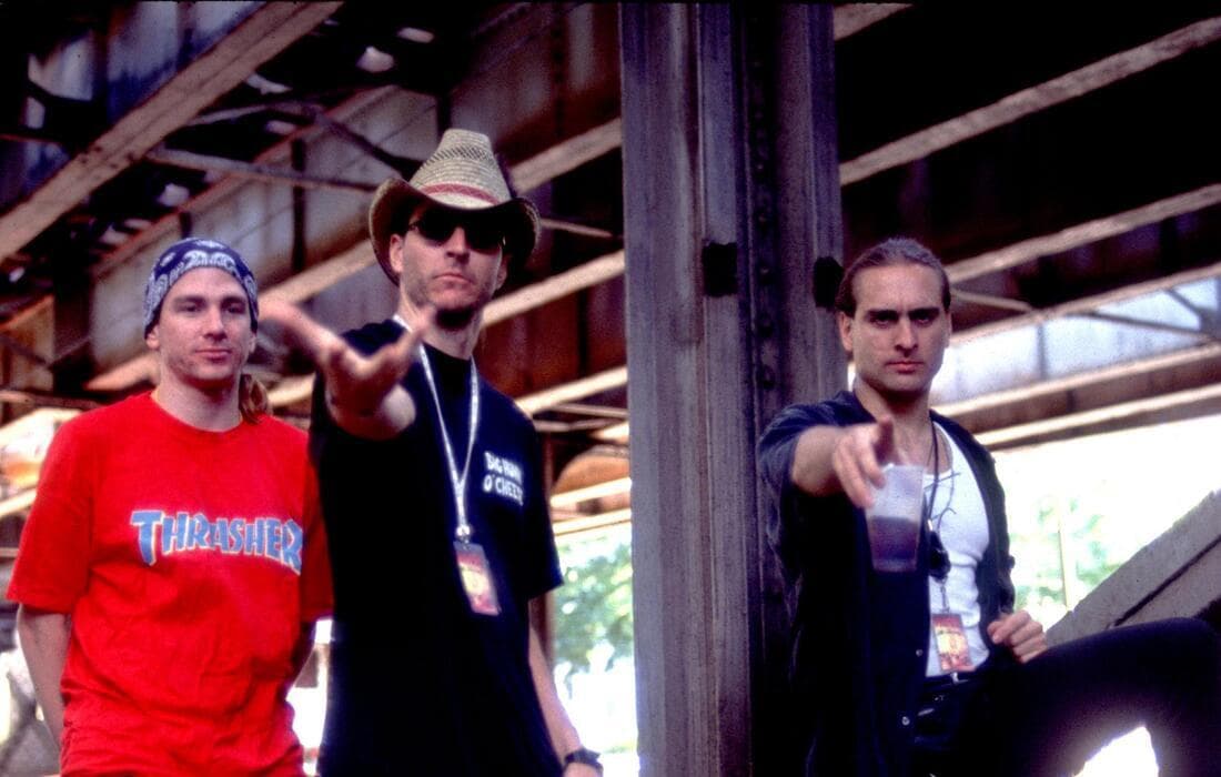 The Anthem - DC Featured Live Event Tickets & 2024 Schedules | SeatGeek