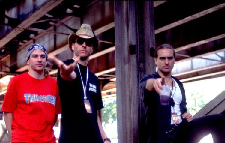 The Anthem - DC Featured Live Event Tickets & 2024 Schedules | SeatGeek