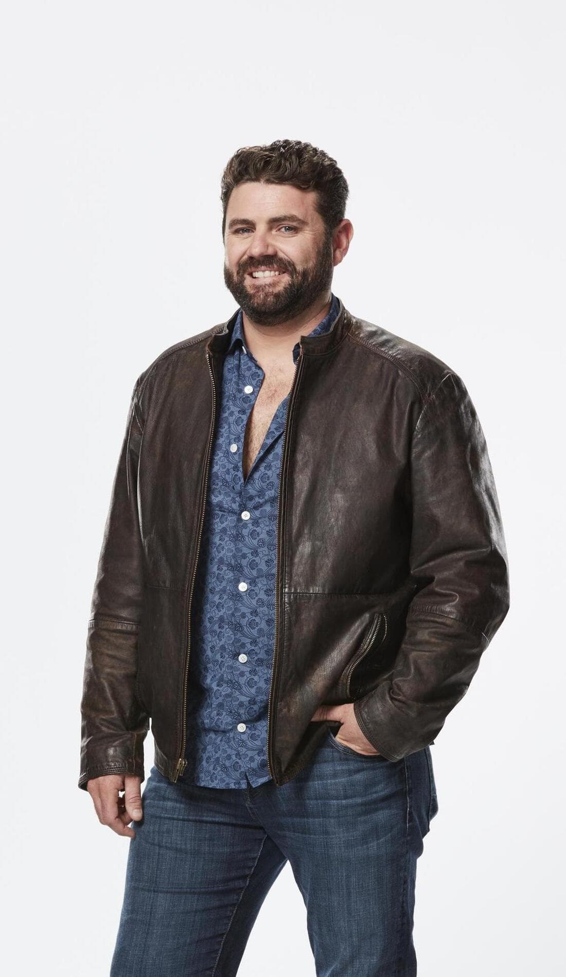 Pryor Baird Tickets & Concert Tour Dates 2024 | SeatGeek