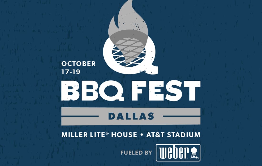 Dallas Broadway Musicals, Live Shows, Theater Tickets & 2024 Schedules ...