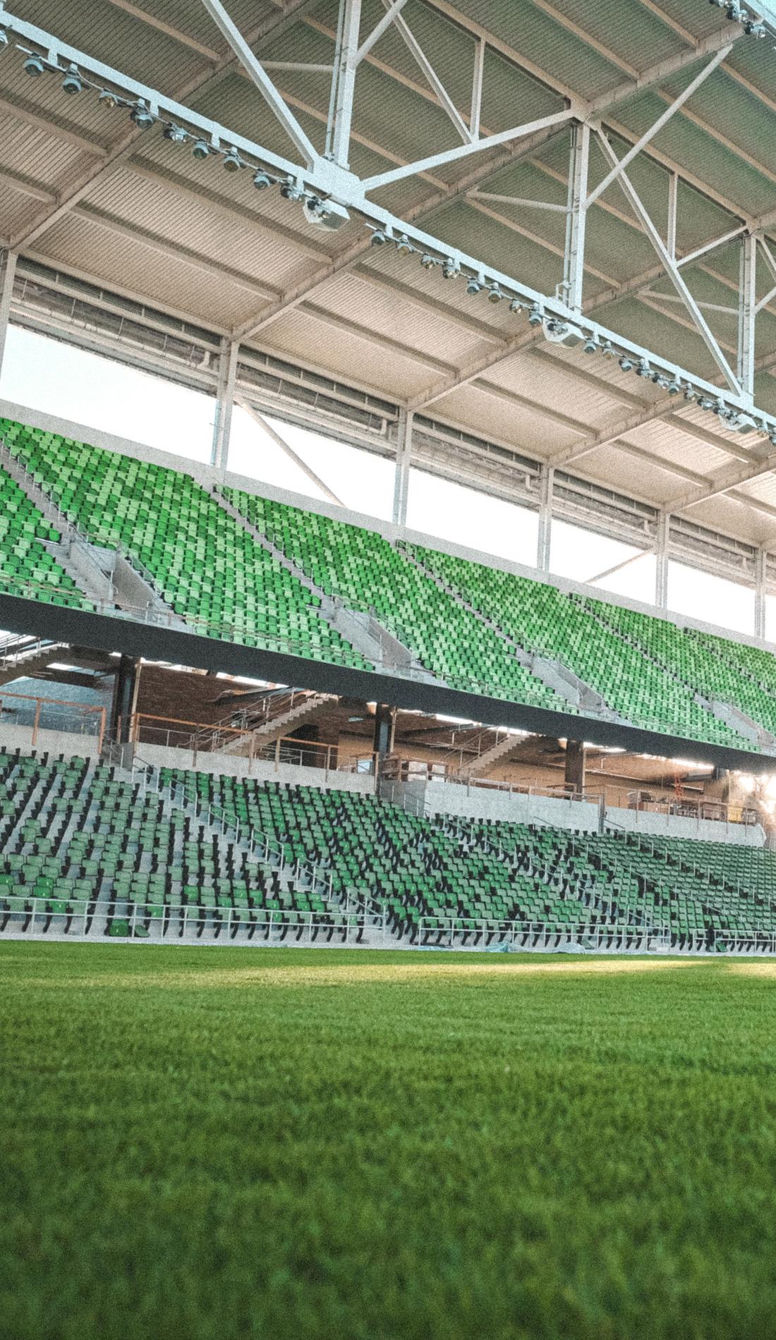 Q2 Stadium Tickets | 2024-2025 Q2 Stadium Events | SeatGeek