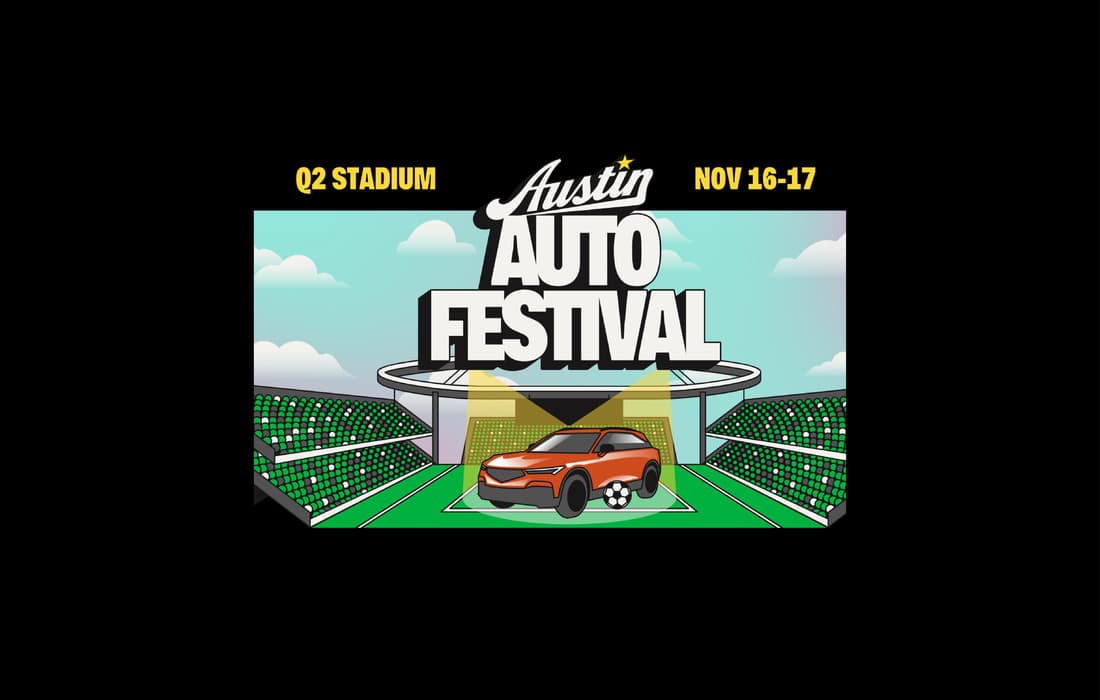 Q2 Stadium Tickets - 2024-2025 Q2 Stadium Concert Tickets | SeatGeek