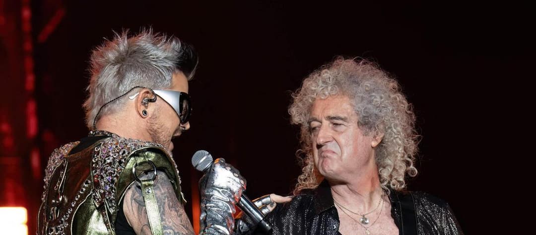 Madison Square Garden Featured Live Event Tickets & 2023 Schedules ...