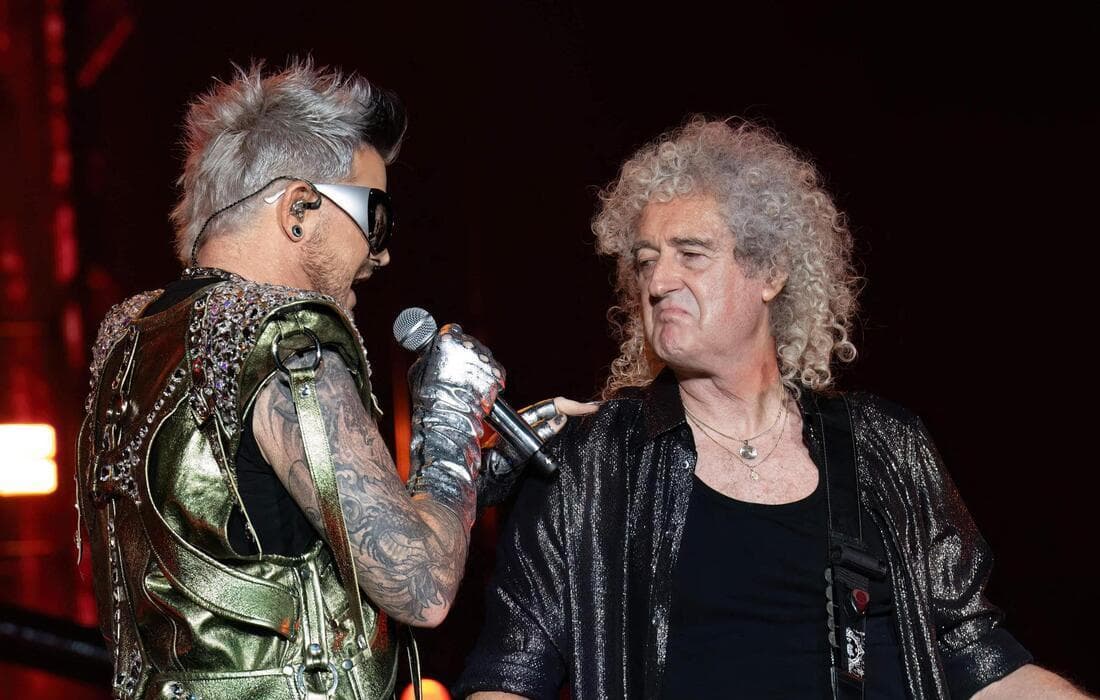 Madison Square Garden Featured Live Event Tickets & 2023 Schedules ...