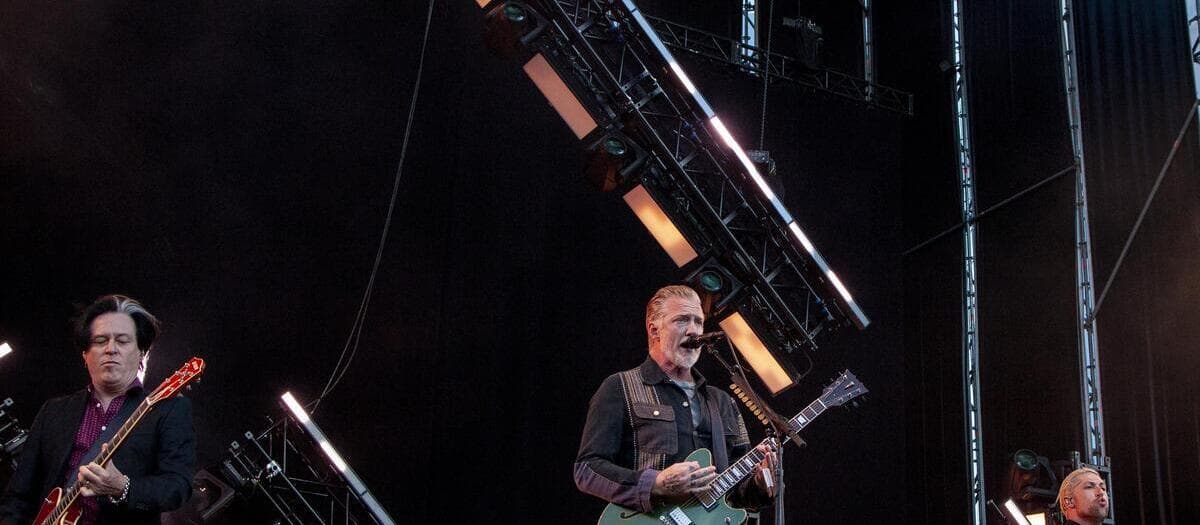 Cross Insurance Arena Featured Live Event Tickets & 2023 Schedules ...