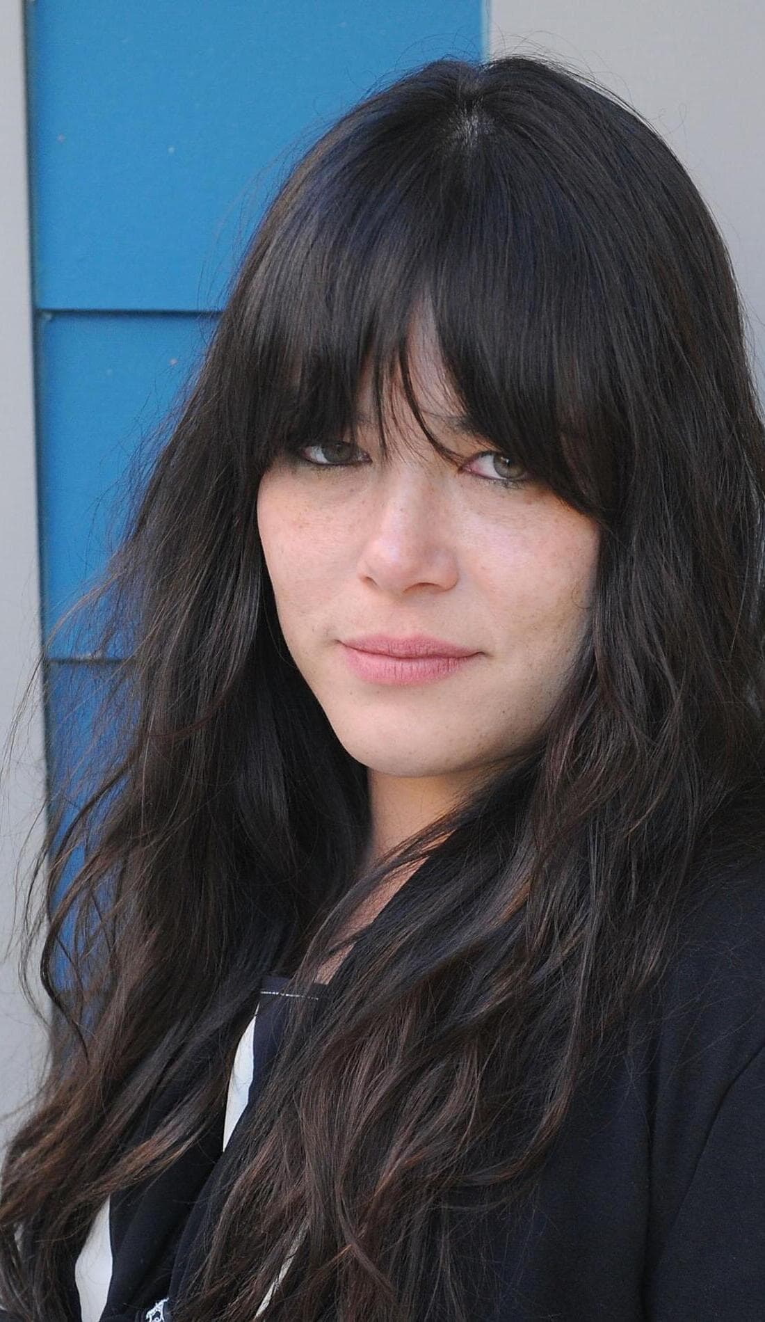 Rachael Yamagata Salt Lake City Concerts Tickets 2024 | SeatGeek