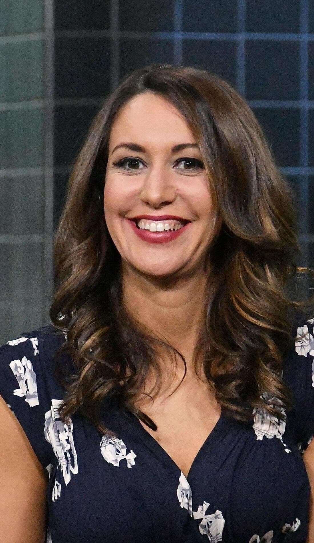 Rachel Feinstein Tickets, 2024 Showtimes & Locations | SeatGeek