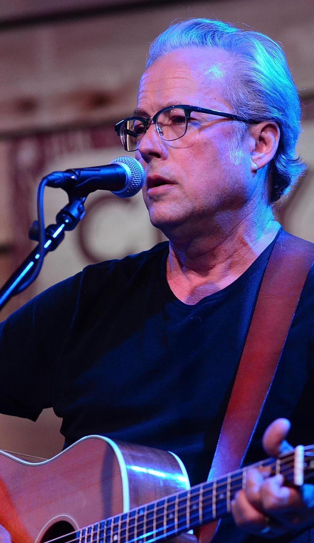 Radney Foster Tickets & Concert Tour Dates 2024 | SeatGeek