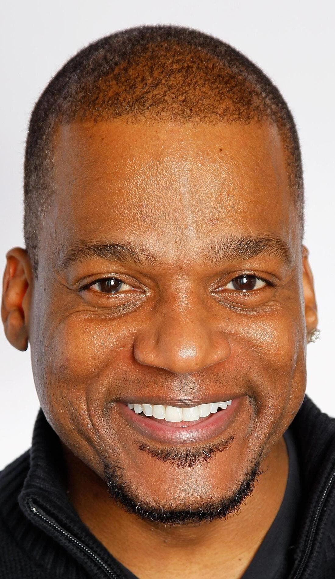 Ralph Harris Tickets, 2024-2025 Tour Dates | SeatGeek