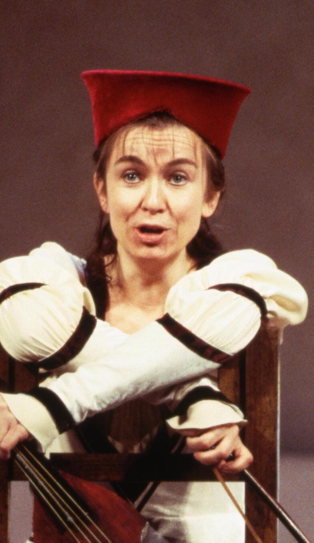 Randi Stene Tickets & Concert Tour Dates 2024 | SeatGeek