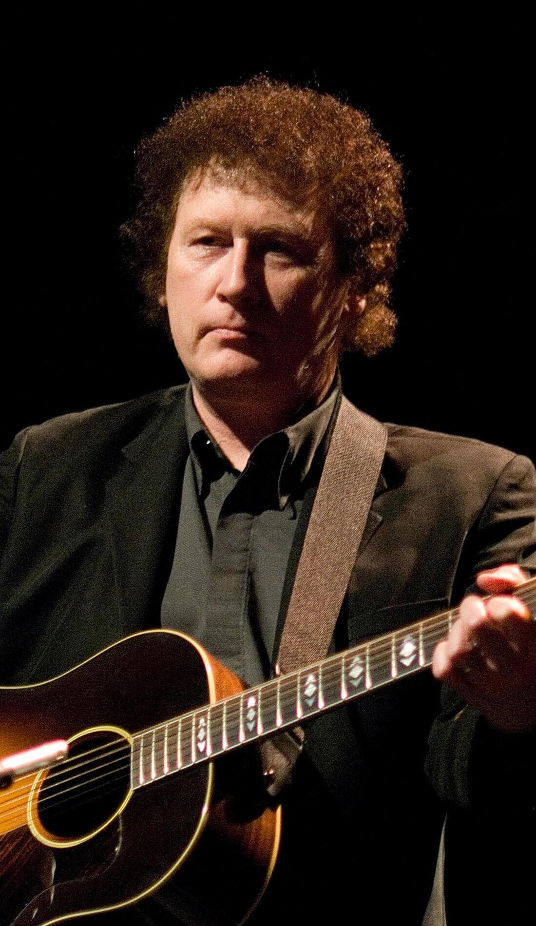 Randy Scruggs Tickets, 2024 Concert Tour Dates | SeatGeek