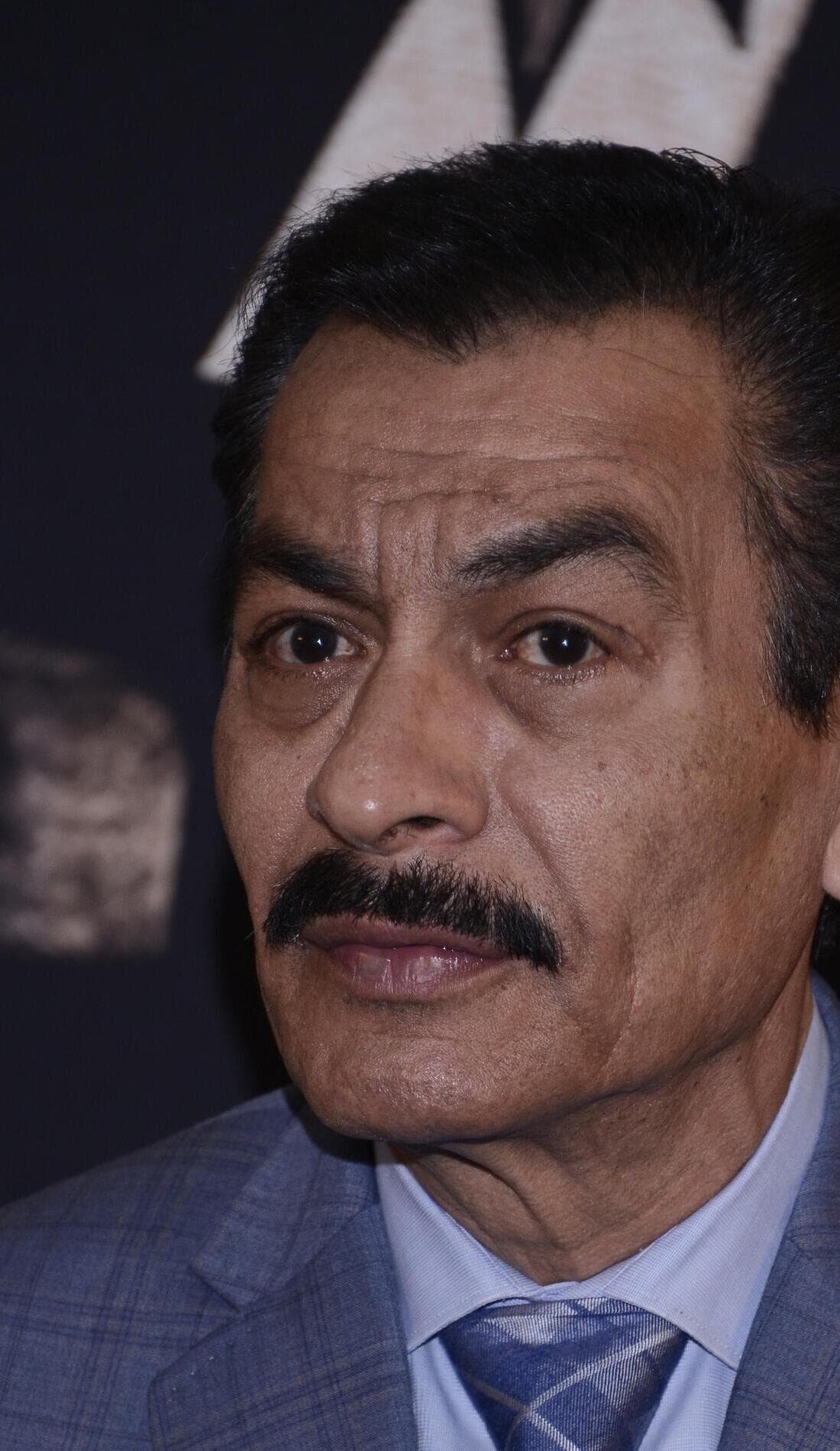 Raul Hernandez Tickets & Concert Tour Dates 2024 | SeatGeek