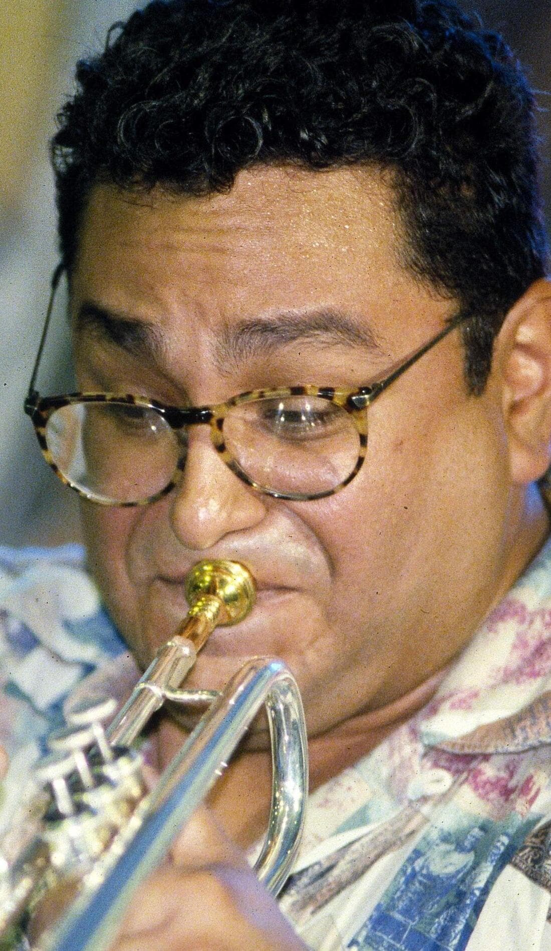 Ray Vega Tickets, 2024 Concert Tour Dates | SeatGeek