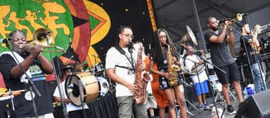 3TEN Austin City Limits Live Featured Live Event Tickets & 2023 ...