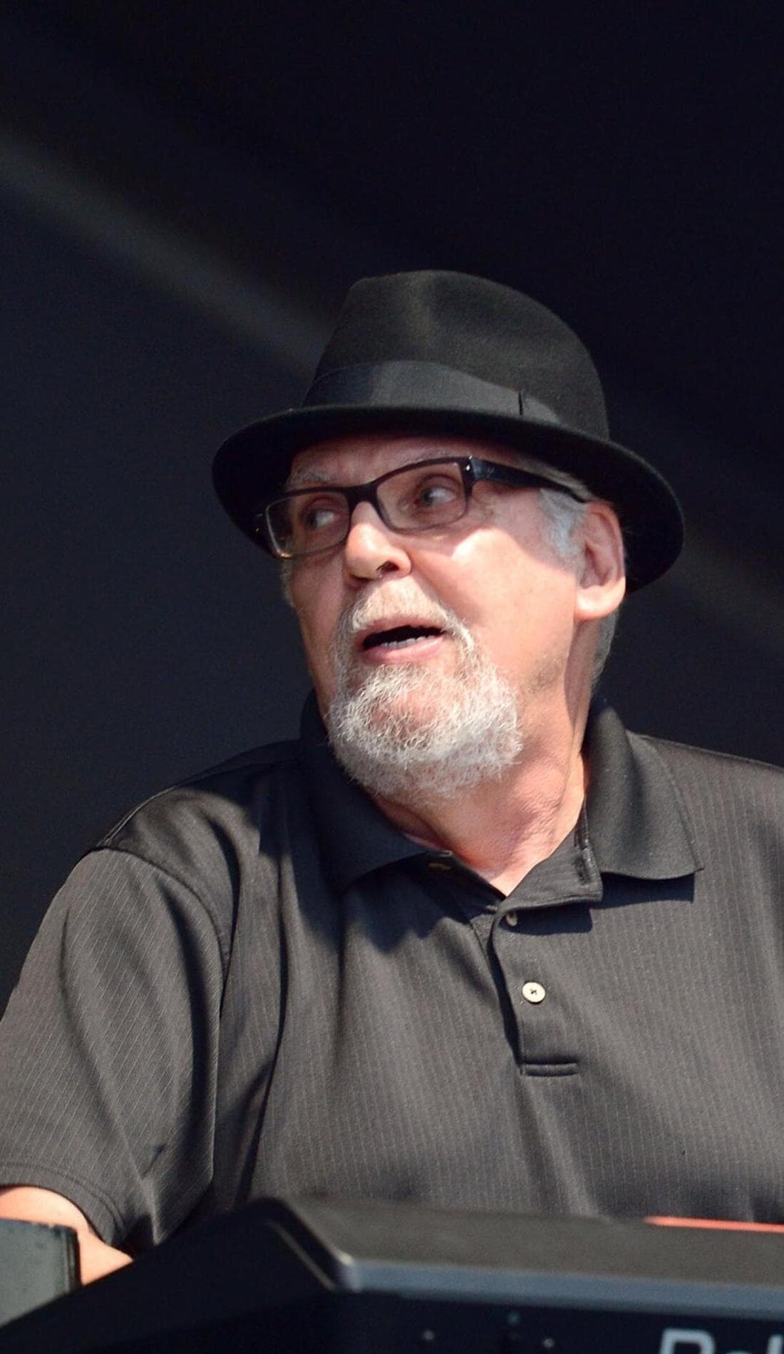 Reese Wynans Tickets, 2024 Concert Tour Dates | SeatGeek