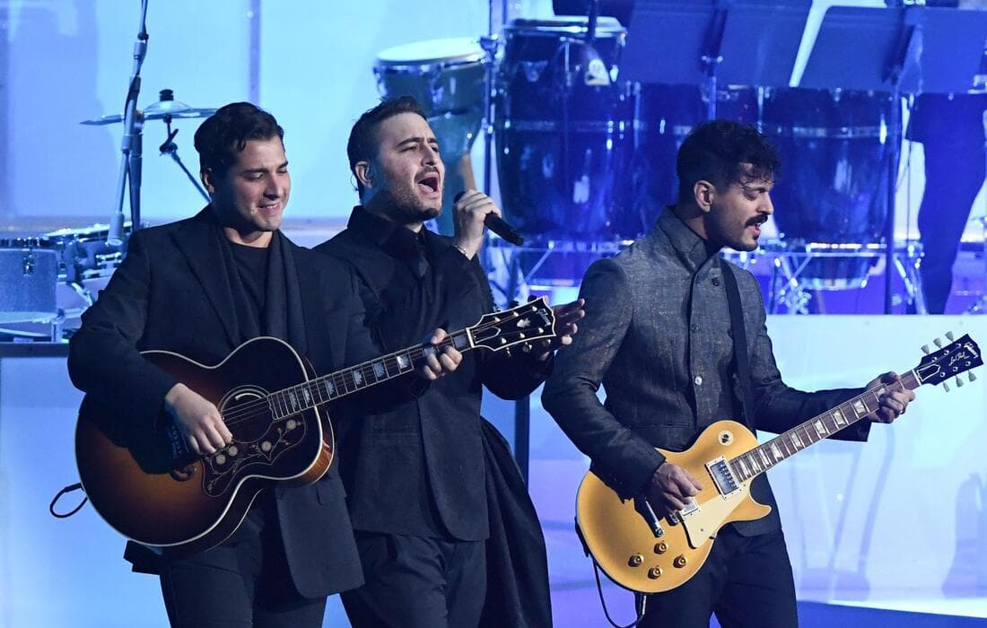 Tucson Concert Tickets, 2024 Tour Dates & Festivals | SeatGeek