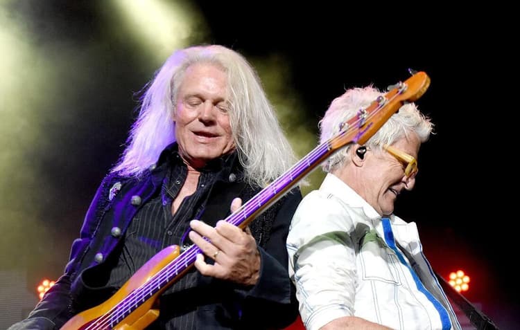 Brandon Amphitheater Featured Live Event Tickets & 2024 Schedules ...