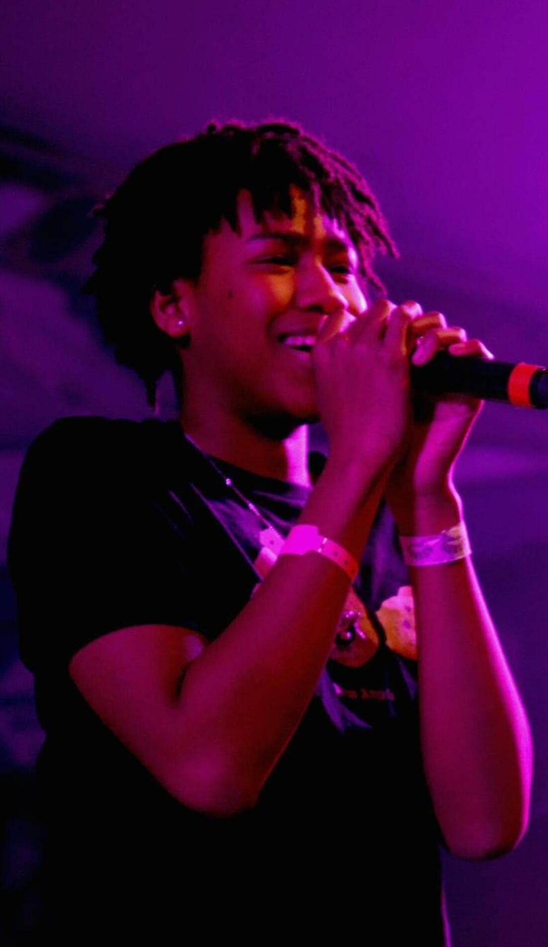 Rich Amiri Tickets & Concert Tour Dates 2024 | SeatGeek