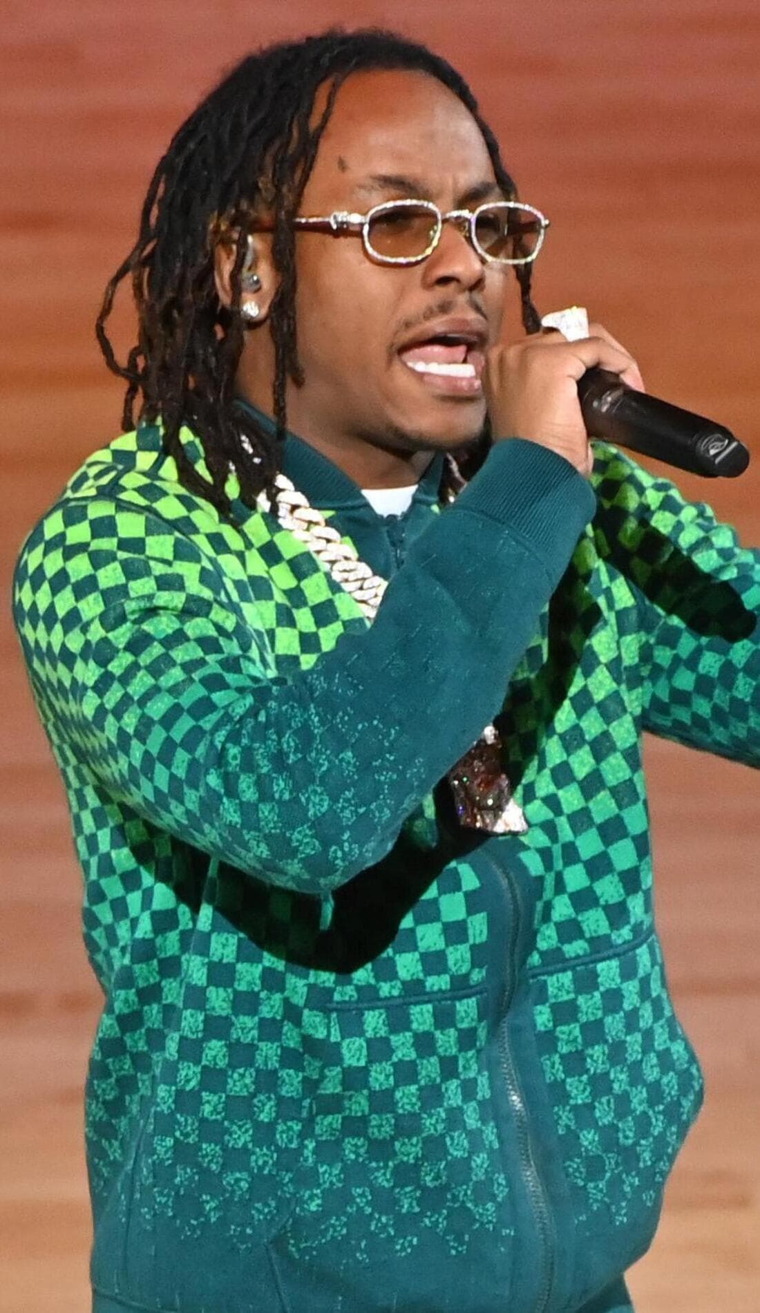 Rich The Kid Tickets, 2024 Concert Tour Dates | SeatGeek