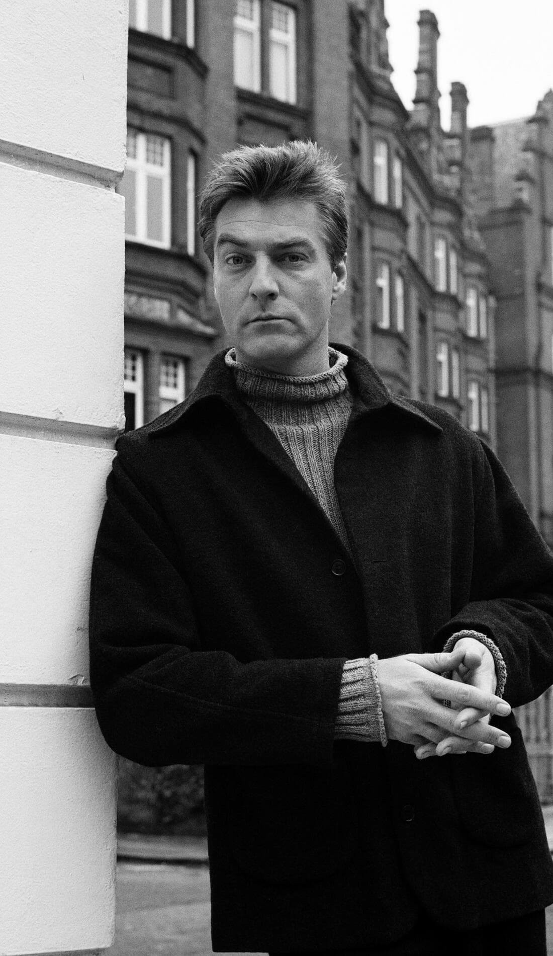 Richard Darbyshire Tickets, 2024 Concert Tour Dates | SeatGeek