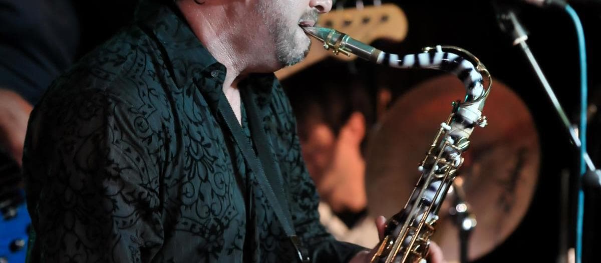 Harrison Opera House Featured Live Event Tickets & 2023 Schedules ...