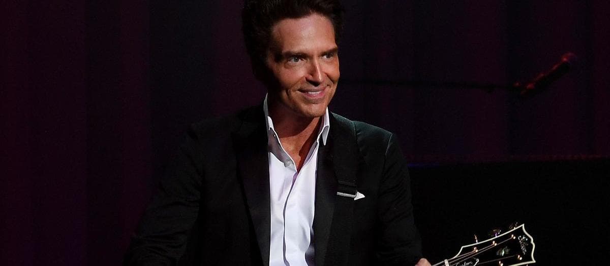 Troy Savings Bank Music Hall Tickets - 2022 Troy Savings Bank Music ...