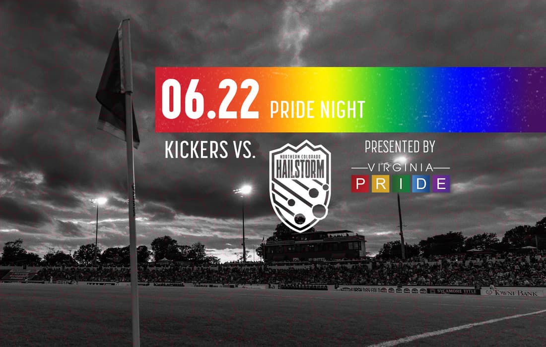 City Stadium Featured Live Event Tickets & 2024 Schedules | SeatGeek